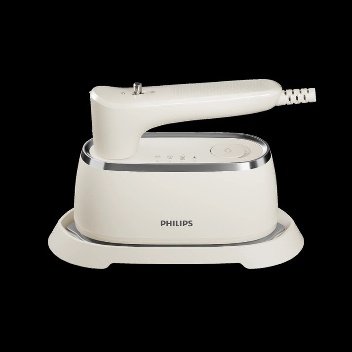 PHILIPS 飛利浦 STH3050/11 2合1迷你蒸氣熨斗+掛熨機 – CABLE Shop