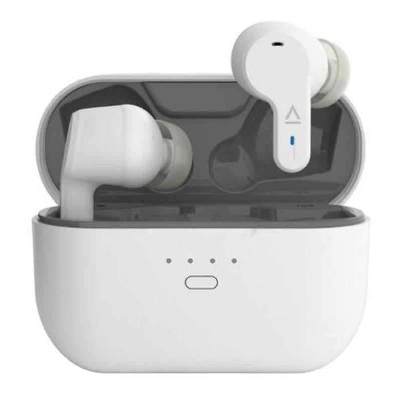 Creative - Zen Air Pro – CABLE Shop