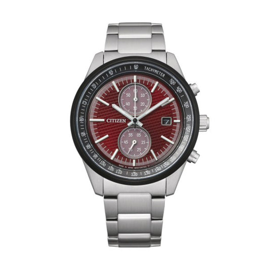 電子配件 – Page 8 – CABLE Shop