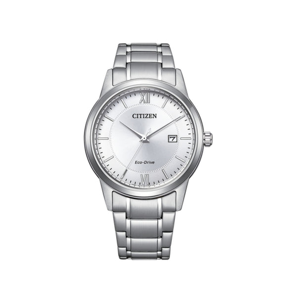 Citizen - Eco Drive AW – CABLE Shop