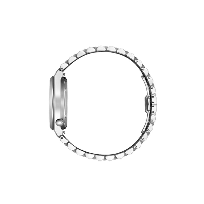 Citizen - Mechanical - NK5010 – CABLE Shop