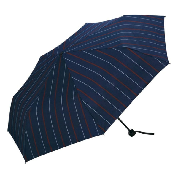 WPC Unisex Wind Resistance Foldable Umbrella (只限送貨) – CABLE Shop