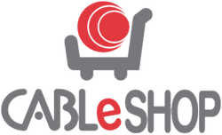 CABLE Shop